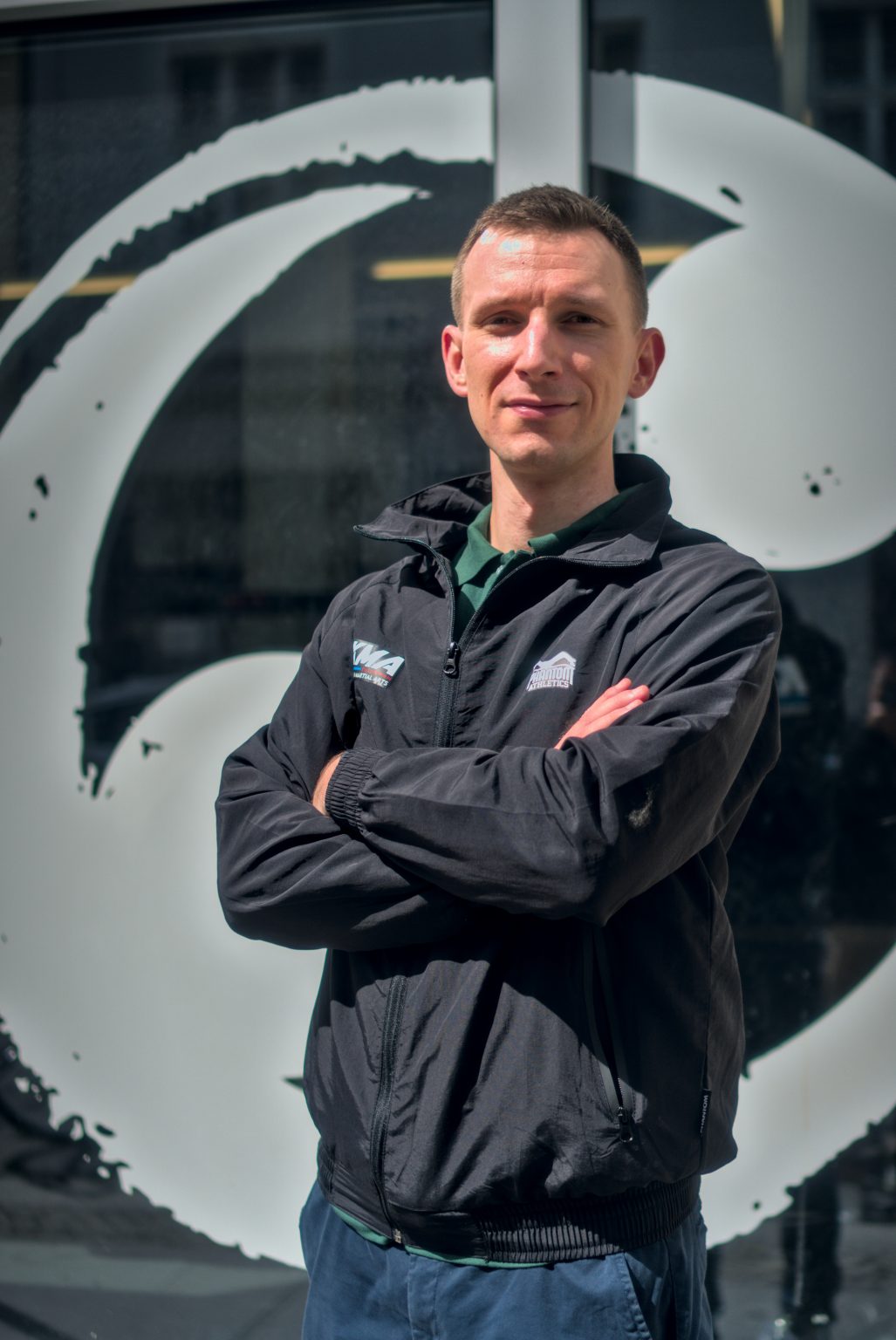 Der Verein – Euljikwan KMA Berlin - KMA - Euljikwan