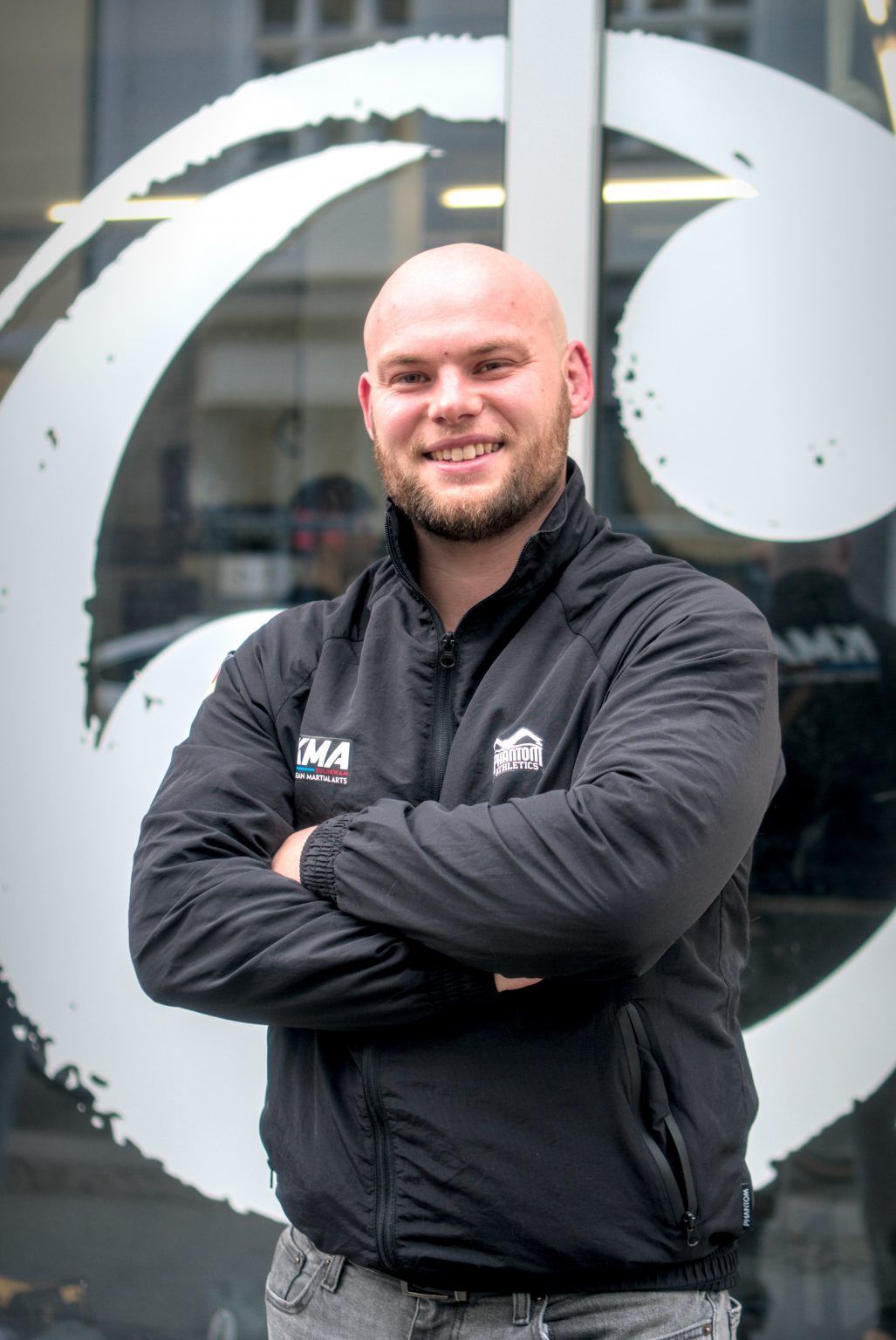 Der Verein – Euljikwan KMA Berlin - KMA - Euljikwan